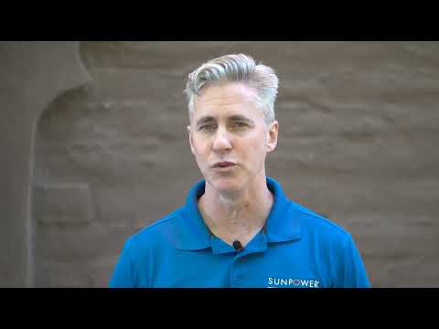 Best Direction to Face Panels | SunPower by PGT Solar | Phoenix, Arizona