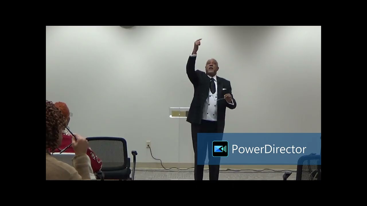 Understanding The Resurrection Of Jesus