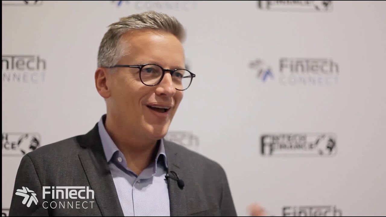 Customer Experience Toolkit