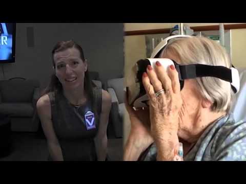 New Frontier 2016: Defrost