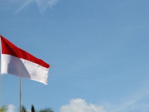 The Non-Truth: Accounts of the Indonesian Political Exiles in Europe