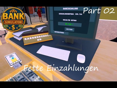 Steam Community :: Bank Simulator