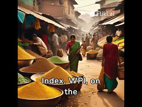 Definition inflation