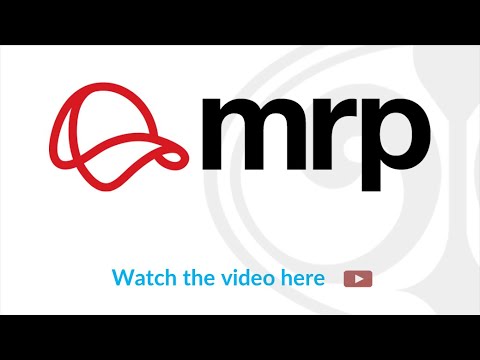 Investment idea: Mr Price Group Limited