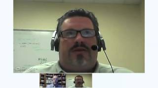 Multi-Modality Technologist Overview | What is a multi-modality ...
