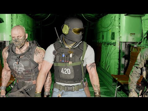 CoD Bo6 Warzone stream #80! Another high kill BANGER!!