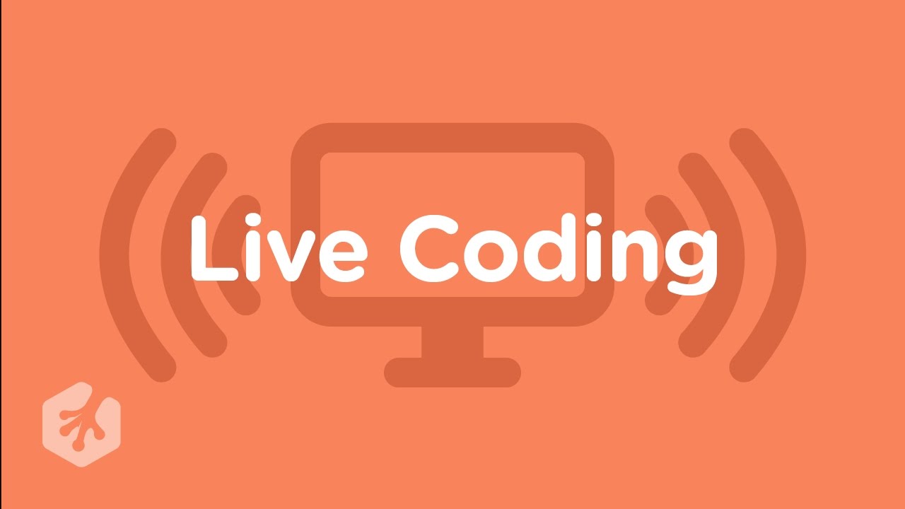 Treehouse LiveCoding: CakePHP Framework