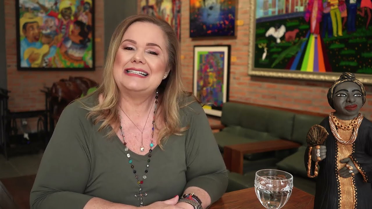 Você repara nos detalhes? Coluna Bem Falada fala da 3a Temporada de ...