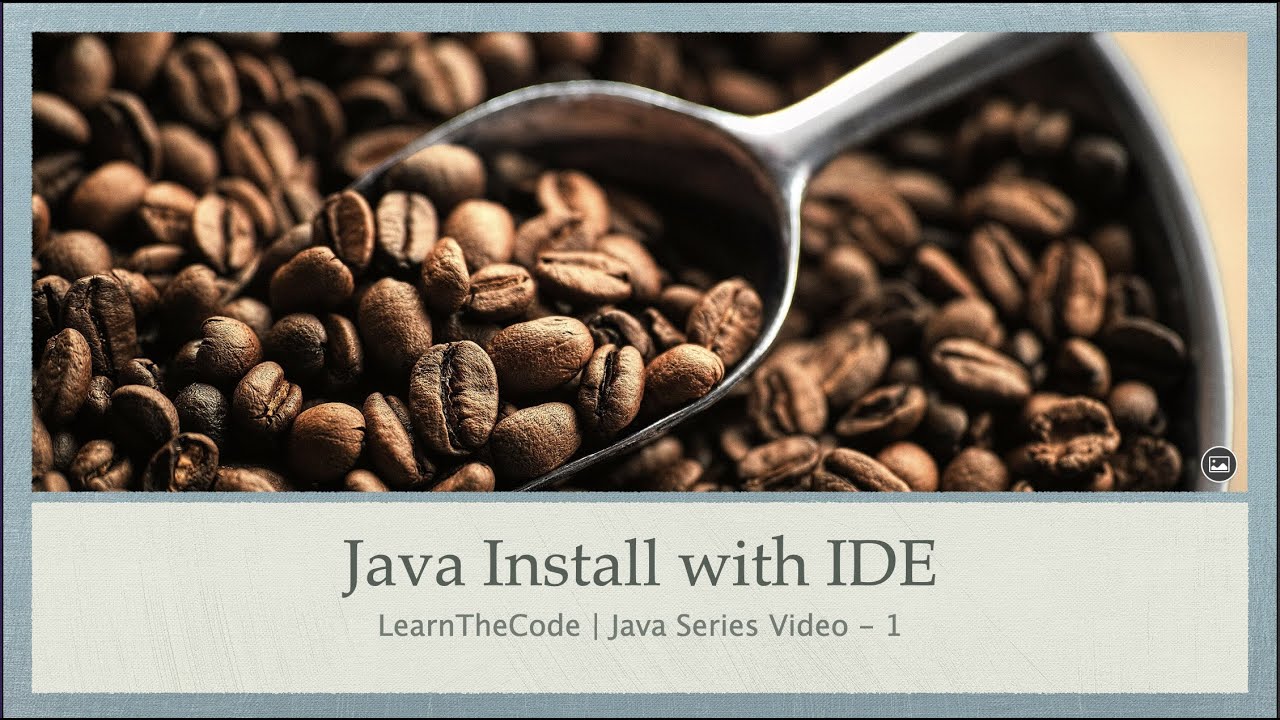 How to Install Java JDK 19 on Windows 10 | LearnTheCode | Java Series Video - 1
