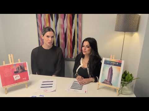 Lamis Dantas | Broker