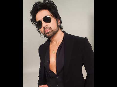 90's bollywood himesh resmiya popular singar photo #trending #viral #video #youtubeshorts#ytshort