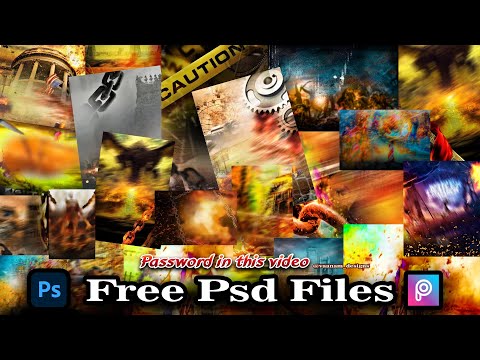 Flex Background Psd Part -2 | Free psd Background | Photoshop | Vaanam designs | #photoshop
