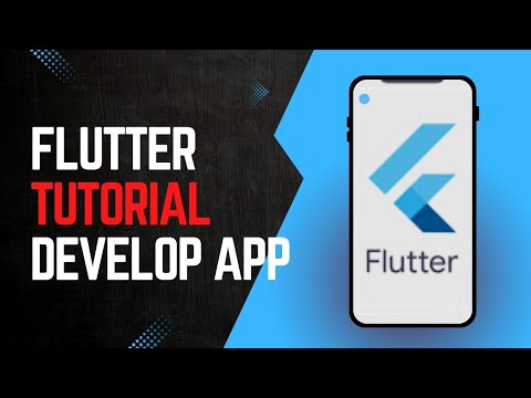 How to Download Flutter | install Flutter on windows 11 | flutter tutorial | Flutter Bootcamp