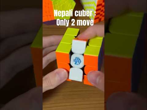 Gear vs Normal cube #song #music
