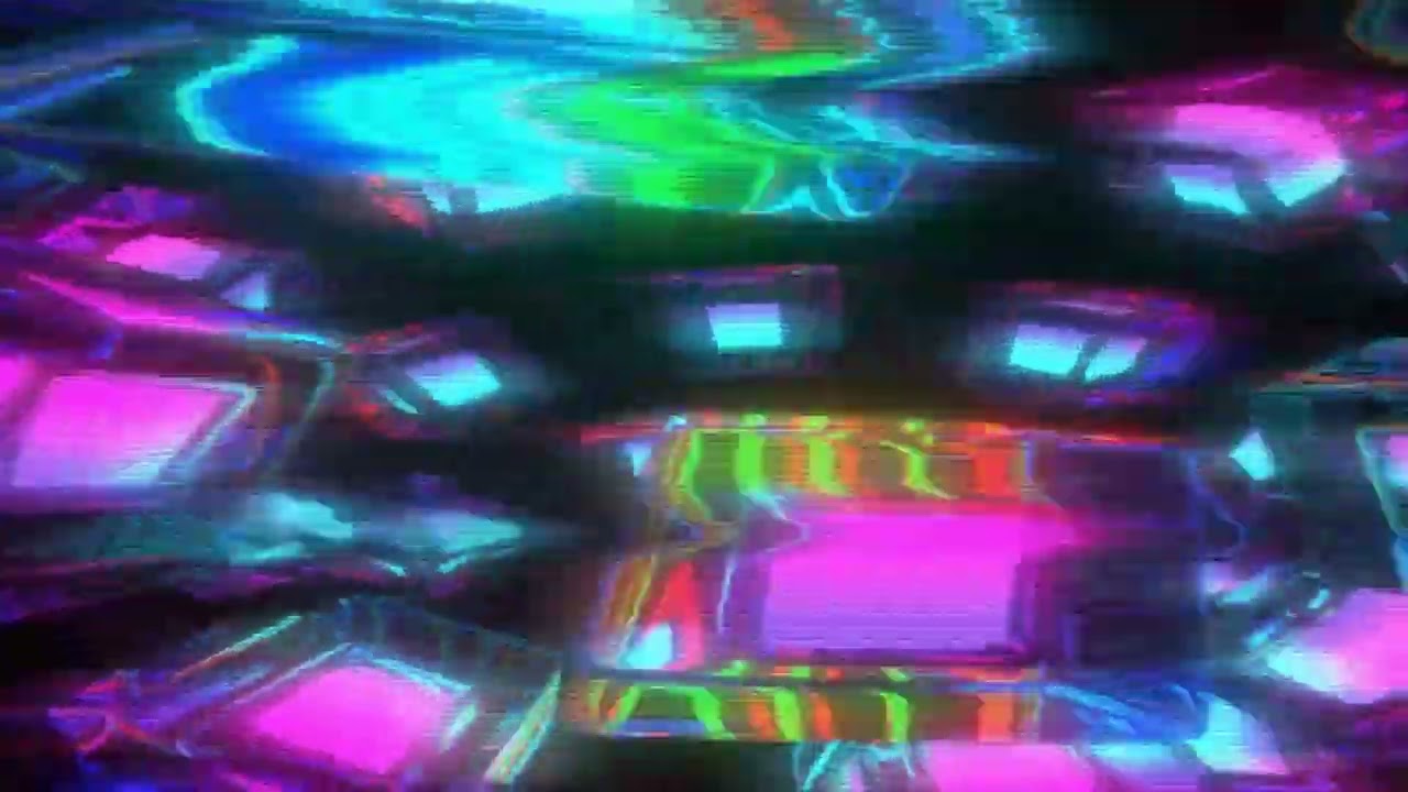 ferdous ~ same room (slowed + reverb)