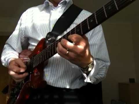 PRS Mira Pickups Core - Set Mint (USA) | Reverb