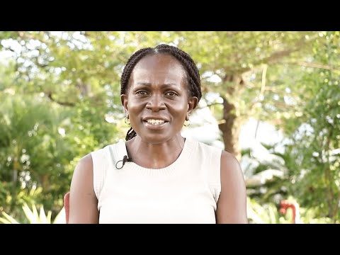 Benefits of ICPAK Membership