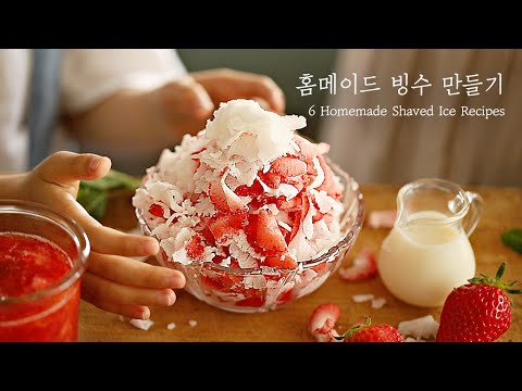 8 Korean Cooking YouTube Channels With Mouthwatering Recipes