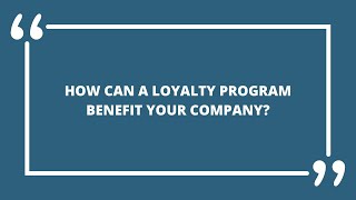 White Label Loyalty: precios, funciones y opiniones | GetApp Colombia 2024