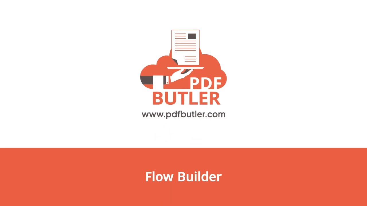 Spring 19 Flow Builder