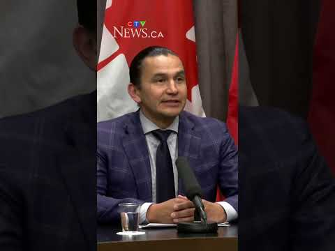 More wildfire evacuations in Manitoba