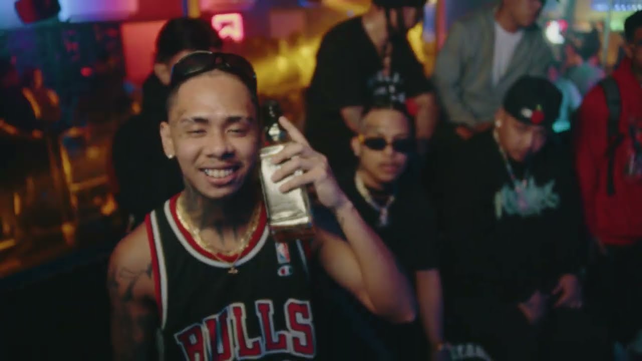 Daddy by Paul N Ballin from Philippines | Popnable