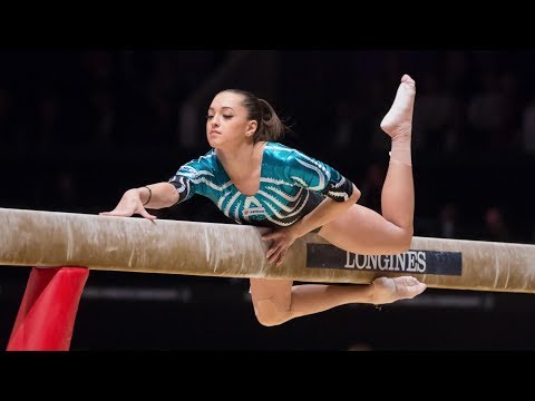 Worlds 2017 AA contenders – Gymnastics Coaching.com