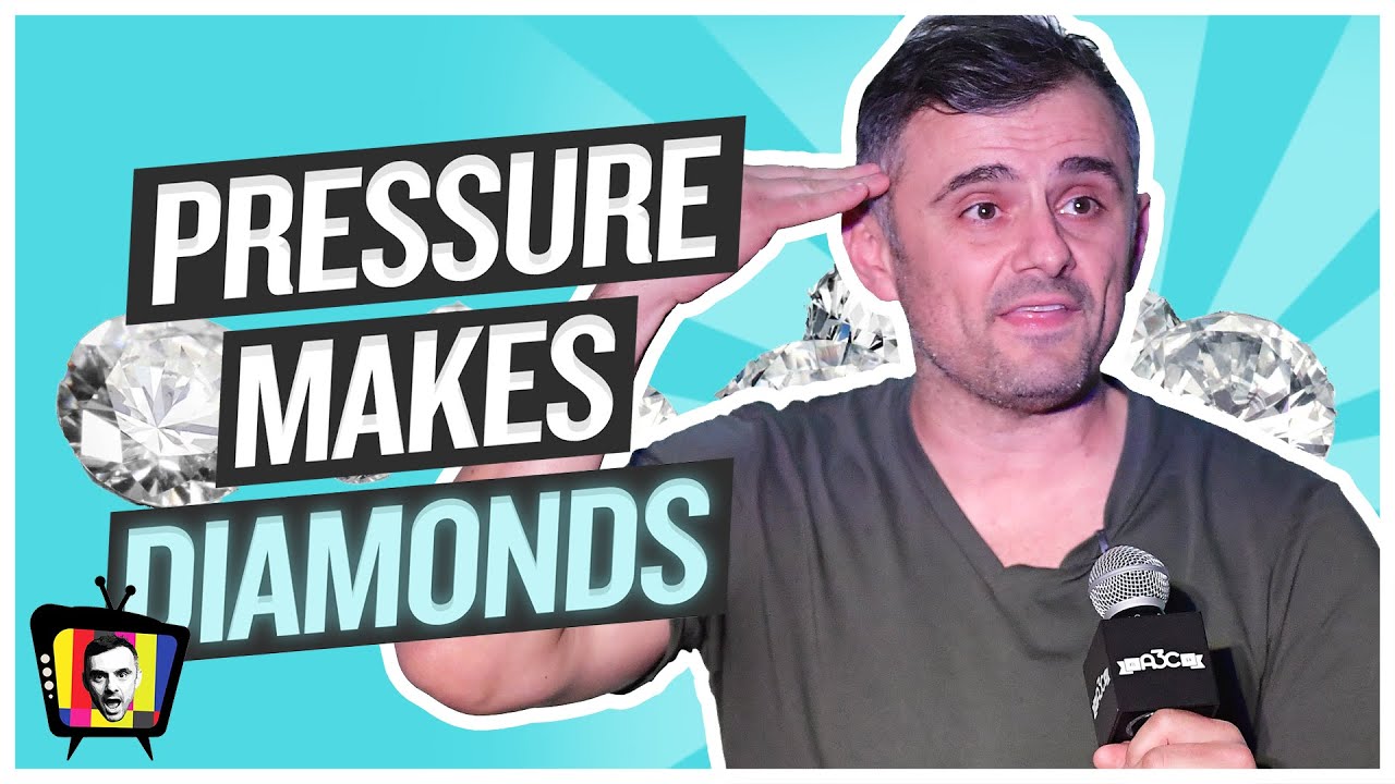 There Are 4 Types of Competitors: Which One Are You?