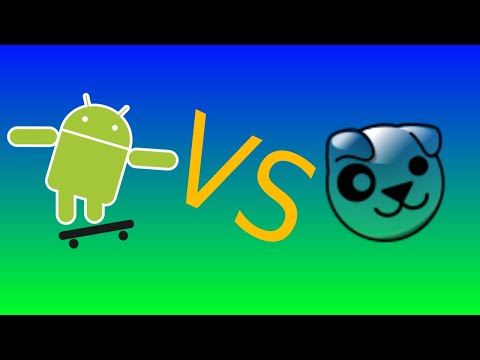 Which One Is Better? | Just Plain Tech (JPT)