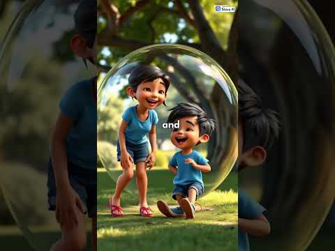 Cherished Childhood Memories #disney #animation #cartoon #kidscartoon #encanto
