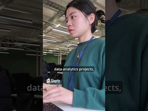 Equals, the spreadsheet you've always wanted ✨️ #spreadsheet #dataanalytics #tech