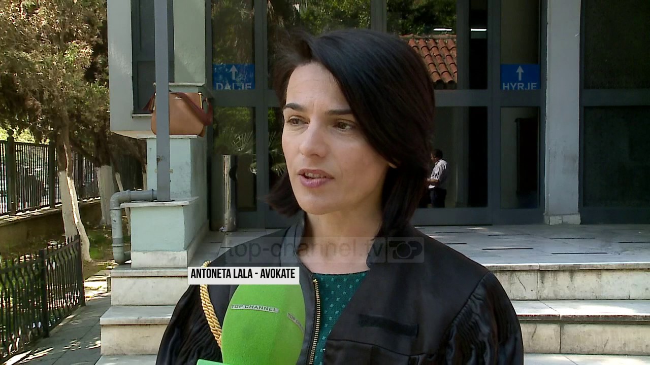 Tiranë, hashashi “mbush” gjykatat - Top Channel