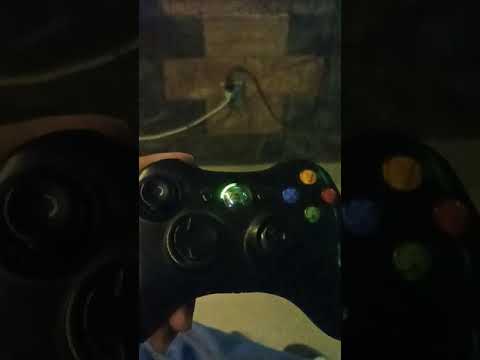 GTA 5 on Xbox 360 🎮 Best Game in Industry