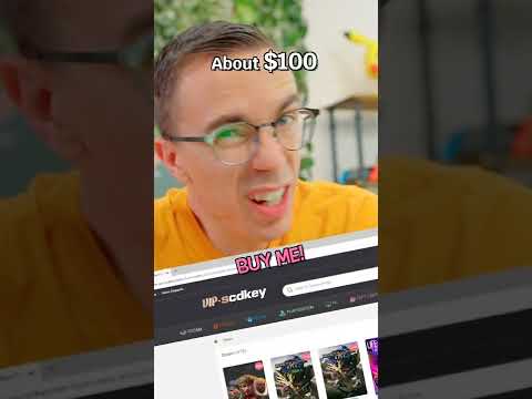 This website is a SCAM
