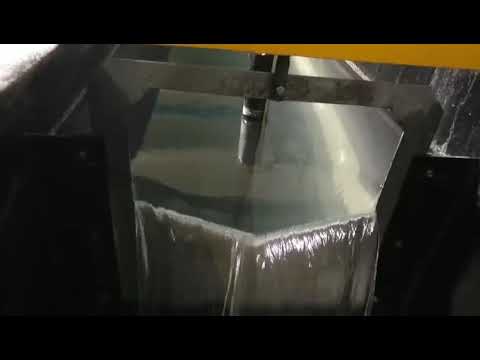 If DAF can remove the COD and BOD of the wastewater ?