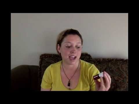 Thieves Essential Oil: Best Uses & Tips