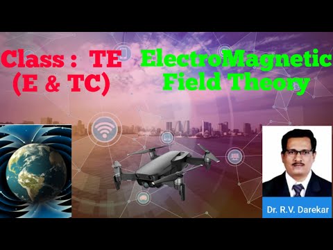 EFT : Lecture 13: Poincare Sphere regions & polarisation
