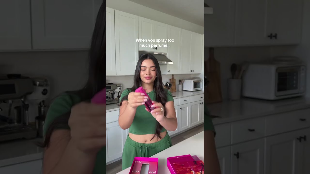 TikTok Rapid Sneezing Compilation 7