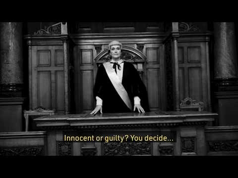 Murder Trial Live 2020