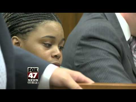 Witnesses Testify in Brandon Kemp Case