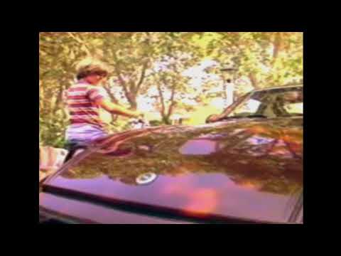 11 Greatest Nissan Z Commercials