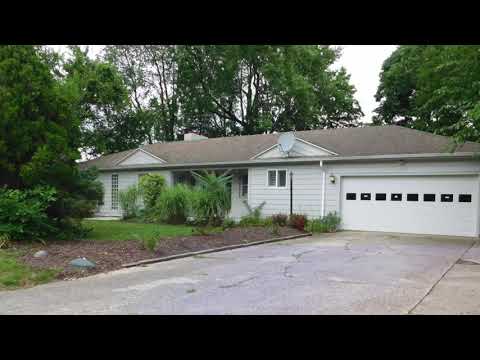 5009 Lake Ave, Fort Wayne, IN 46815