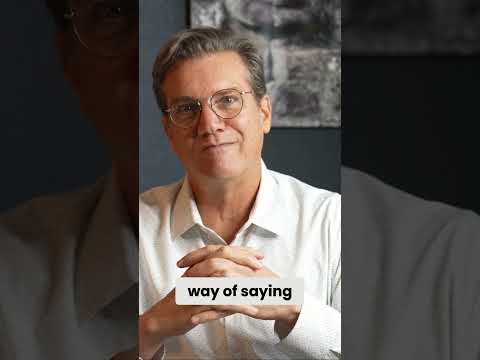 3 Magic Words Leaders MUST Use! @ultraleadership