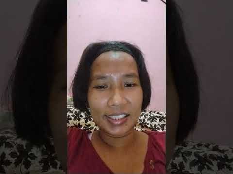 Apa beli obat harus resep dokter alias medis pencabut nyawa ?