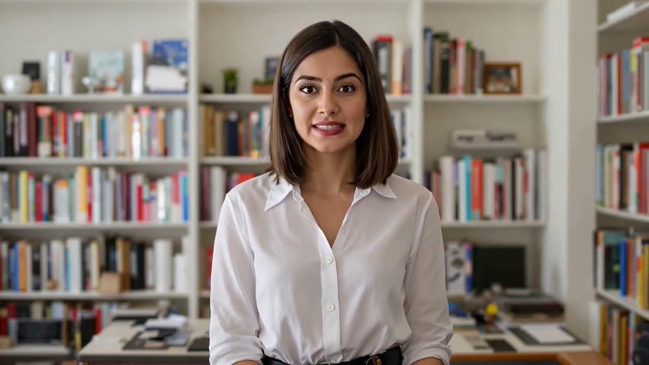 The Psychology of Time: Why Understanding Chronophobia is Crucial! (3 Minutes)
