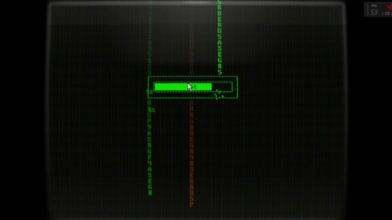 ProgressBar 95 EP05 Part 5 Running ProgressBar