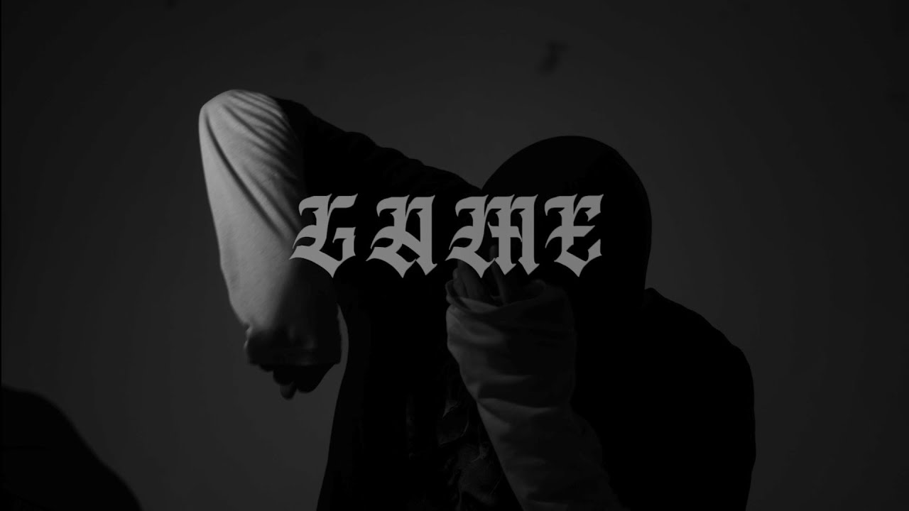 Ryudo - Game On (Official Lyric Video)