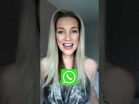 How to make calls on WhatsApp and FaceTime in UAE [UPDATE 2025]