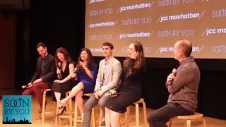 Contact Sara Scur Agent, Manager and Team | PartyMap