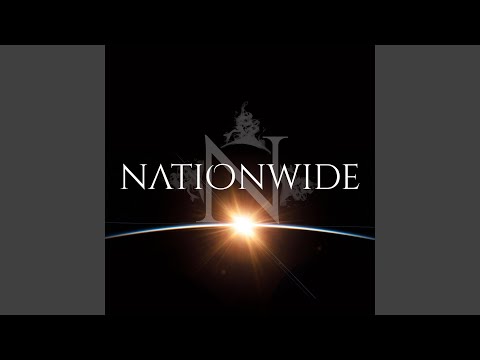 La nueva banda de rock melódico Nationwide lanzará un álbum debut a ...